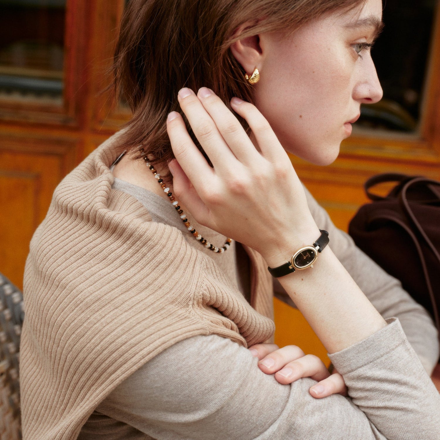 All-watches – FIYTA