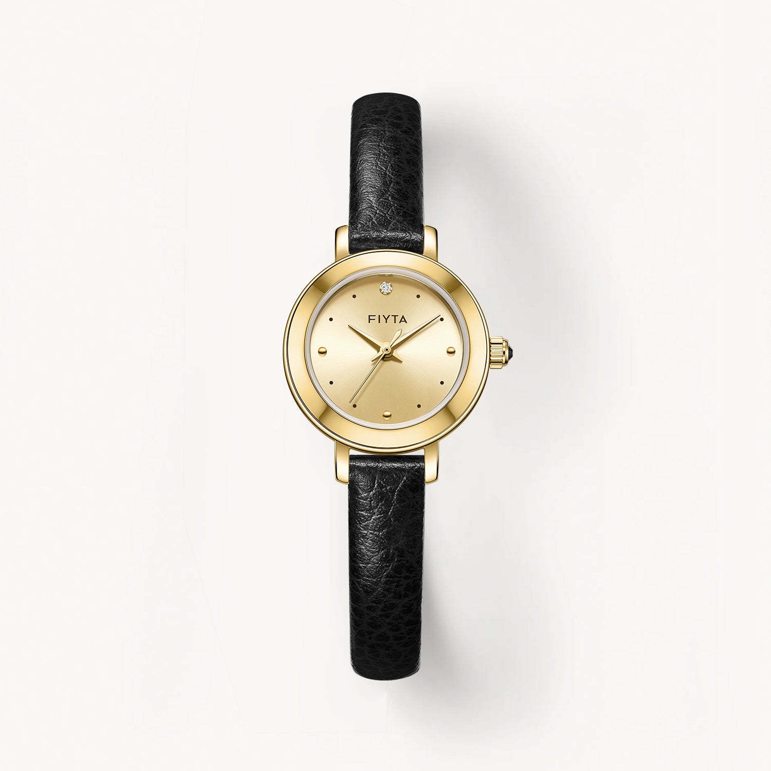Retro Collection "Venus" Watches for Women – FIYTA