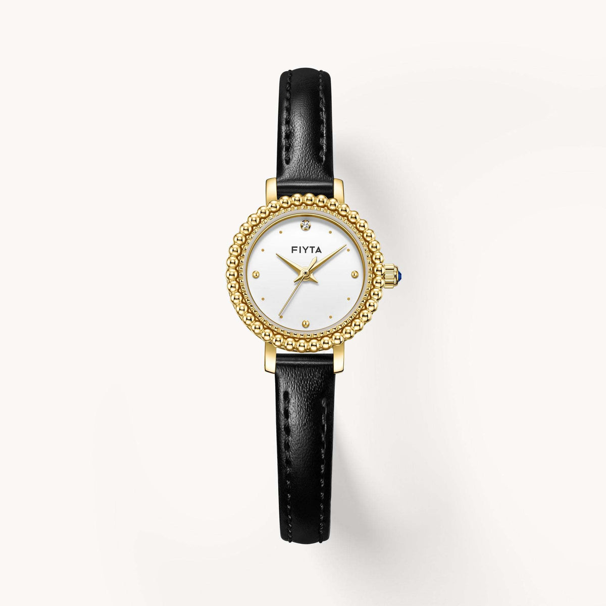 Venus Series Watches for Women – FIYTA