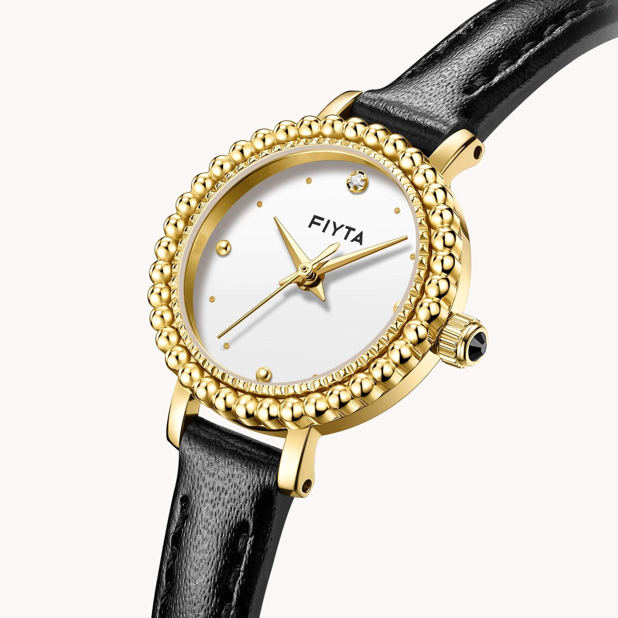 Venus Series Watches for Women – FIYTA