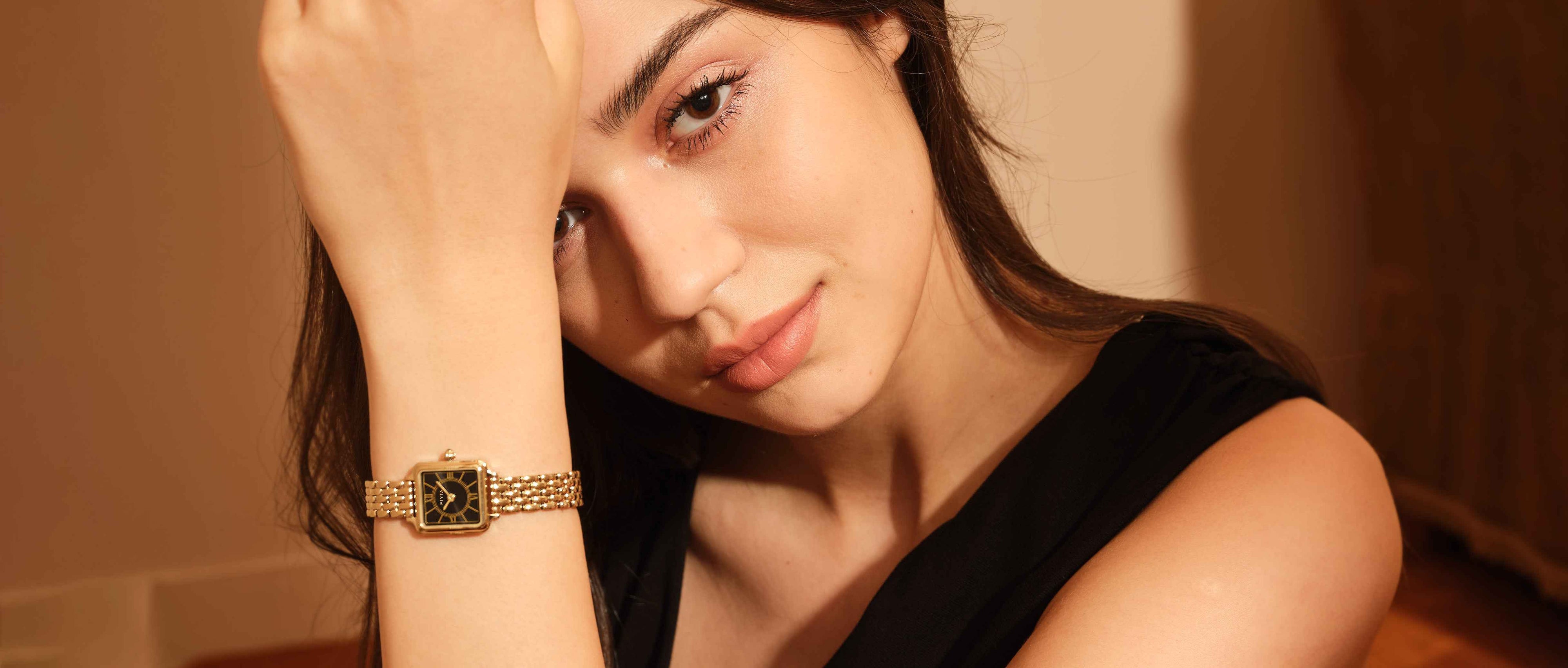 FIYTA Watches - Elegant Design Watches
