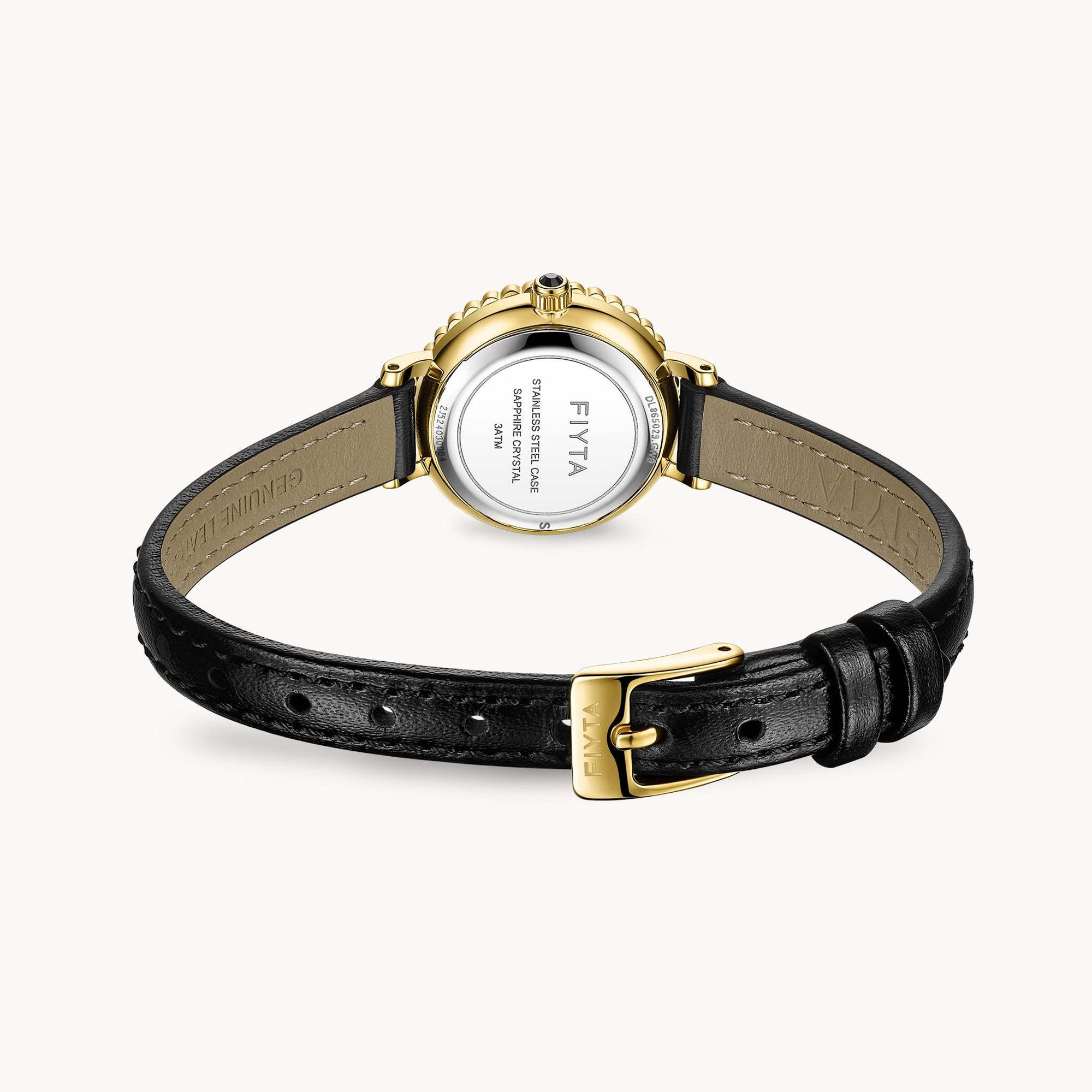 Venus Series Watches for Women – FIYTA