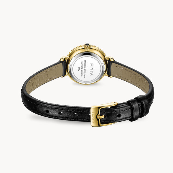 Retro Collection "Venus" Watches for Women (No Returns Or Exchanges ...