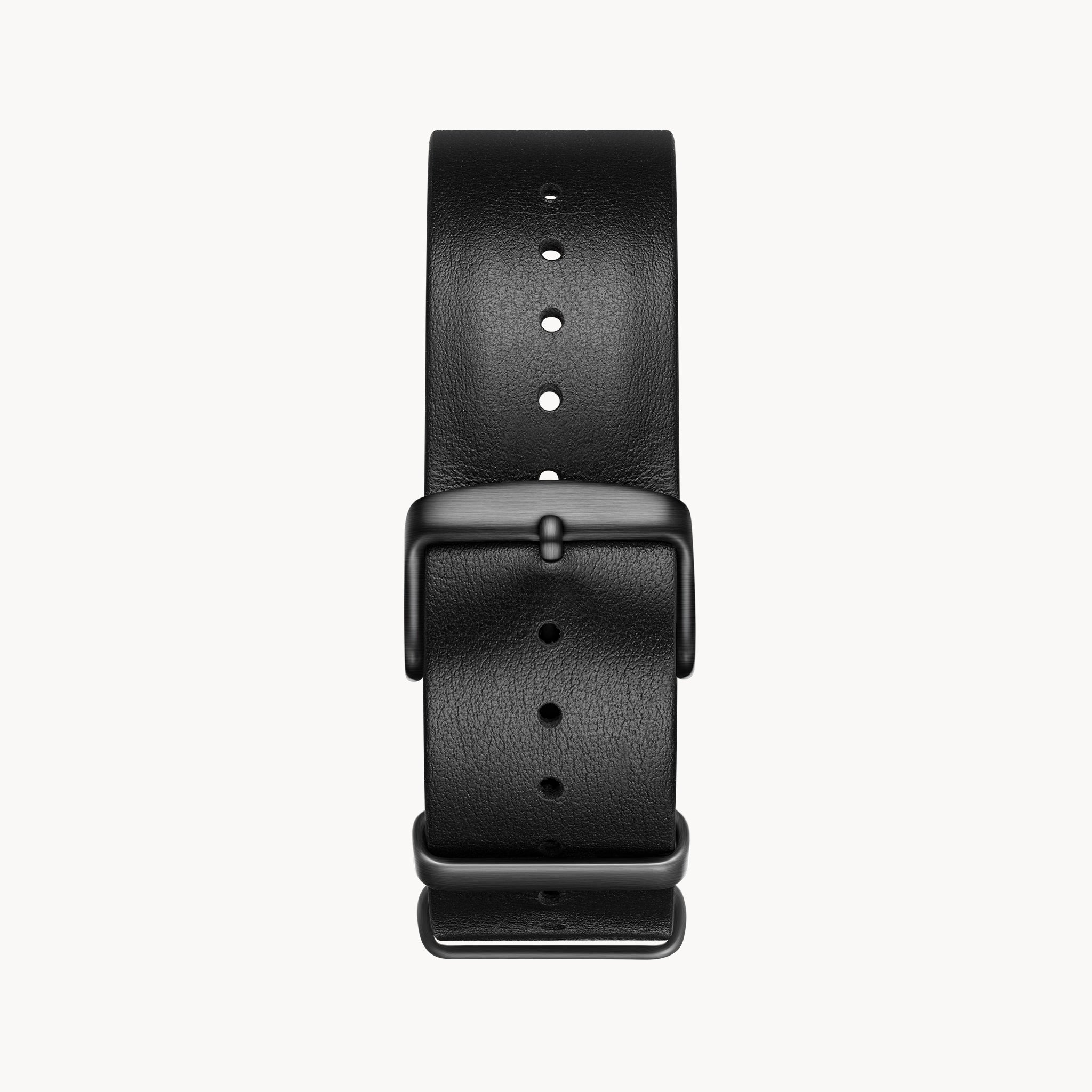 Men's Watch – FIYTA