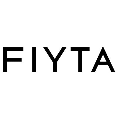 Master Series Dunhuang-Themed Moonphase Men's Mechanical Automatic Wat ...